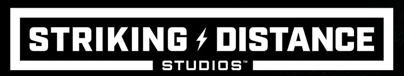 Striking Distance - Official PLAYERUNKNOWN'S BATTLEGROUNDS Wiki