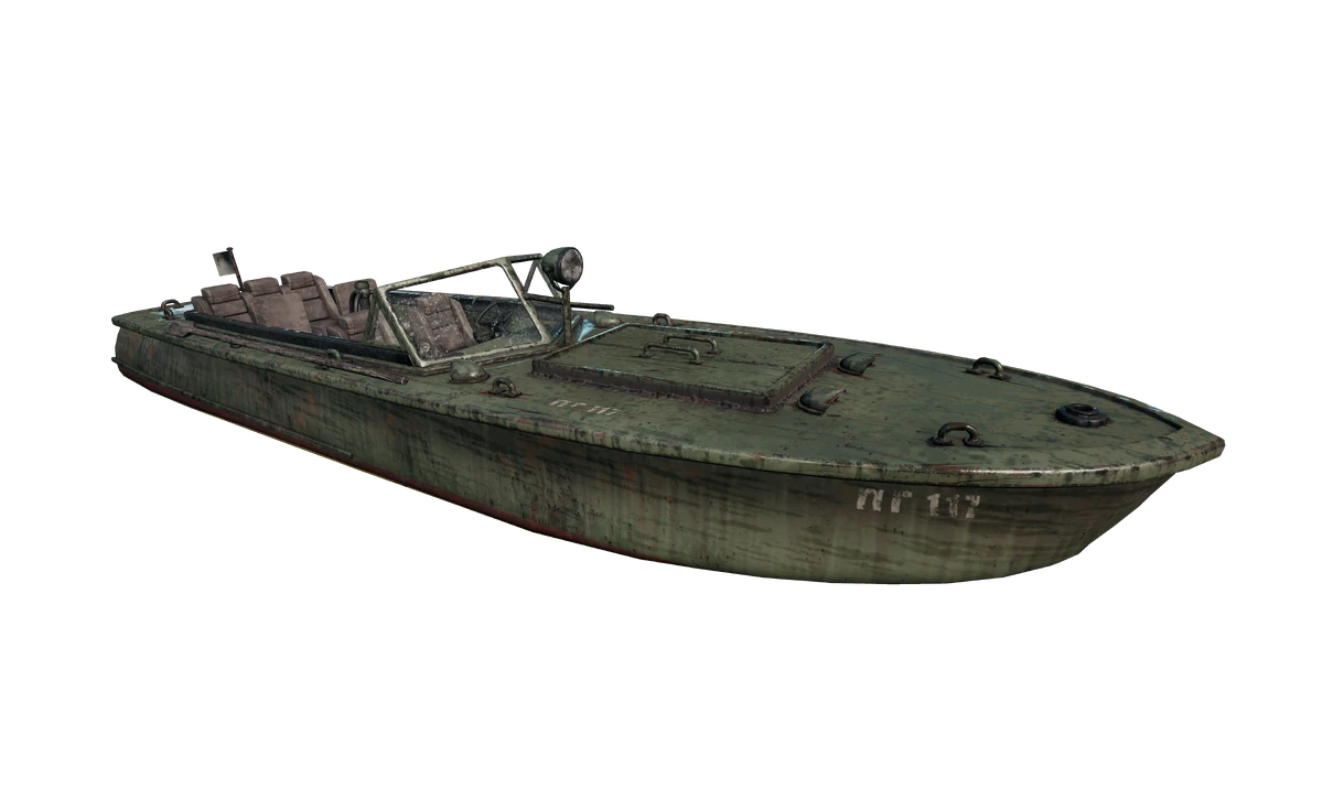 PG-117 - Official PLAYERUNKNOWN'S BATTLEGROUNDS Wiki