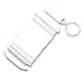 Blue Zone Grenade - Official PLAYERUNKNOWN'S BATTLEGROUNDS Wiki