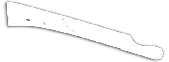 Machete - Official PLAYERUNKNOWN'S BATTLEGROUNDS Wiki