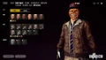 Customization/Player customization - Official PLAYERUNKNOWN'S ...