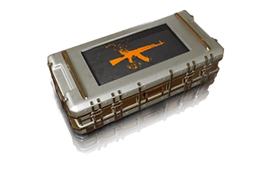 how to cook grenade pubg xbox