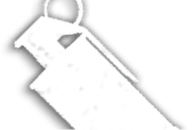 how to cook a grenade in pubg