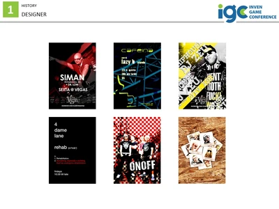 INVEN Game Conference talk with PLAYERUNKNOWN (Dev Log) - Official ...