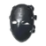 Masks - Official PLAYERUNKNOWN'S BATTLEGROUNDS Wiki