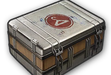 how to cook grenade on pubg