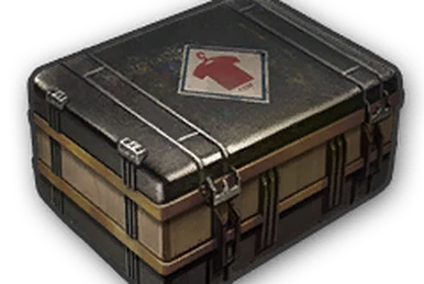 how to cook a grenade in pubg