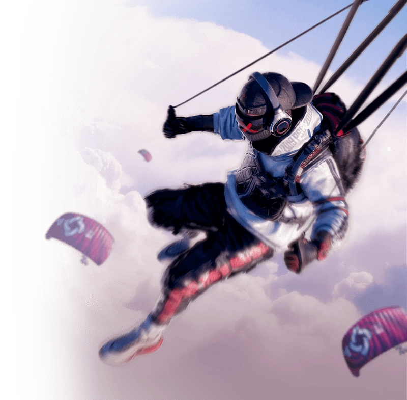 Limited Timed/PUBG Global Championship/2019 - Official PLAYERUNKNOWN'S ...