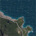 Erangel/GI (Map Section) - Official PLAYERUNKNOWN'S BATTLEGROUNDS Wiki