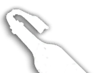 how to cook a grenade in pubg