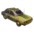 Category:Vehicle Skins - Official PLAYERUNKNOWN'S BATTLEGROUNDS Wiki
