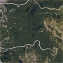 Erangel/EJ (Map Section) - Official PLAYERUNKNOWN'S BATTLEGROUNDS Wiki