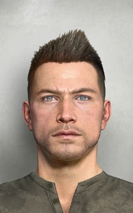 Duncan Slade - Official PLAYERUNKNOWN'S BATTLEGROUNDS Wiki