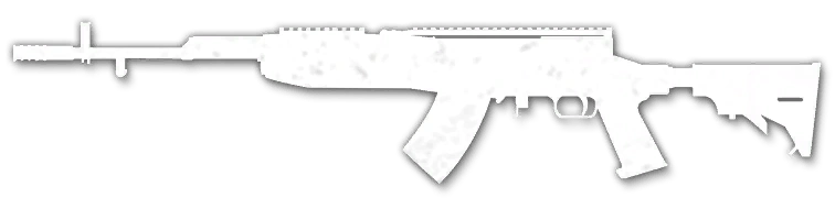 SKS - Official PLAYERUNKNOWN'S BATTLEGROUNDS Wiki