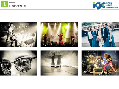 INVEN Game Conference talk with PLAYERUNKNOWN (Dev Log) - Official ...