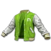 NVIDIA Tracksuit Set - Official PLAYERUNKNOWN'S BATTLEGROUNDS Wiki