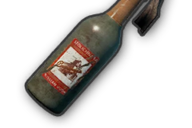 how to cook grenade in pubg ps4