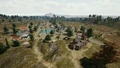Erangel/Pochinki - Official PLAYERUNKNOWN'S BATTLEGROUNDS Wiki