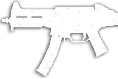 how to cook grenade on pubg