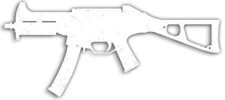 UMP45 - Official PLAYERUNKNOWN'S BATTLEGROUNDS Wiki