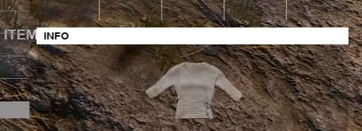 Shirts/vi - Official PLAYERUNKNOWN'S BATTLEGROUNDS Wiki