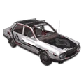 Category:Vehicle Skins - Official PLAYERUNKNOWN'S BATTLEGROUNDS Wiki