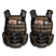 Vests - Official PLAYERUNKNOWN'S BATTLEGROUNDS Wiki