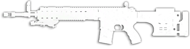 Mk12 - Official PLAYERUNKNOWN'S BATTLEGROUNDS Wiki