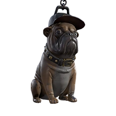 Charms - Official PLAYERUNKNOWN'S BATTLEGROUNDS Wiki