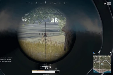 how to cook grenades in pubg xbox one