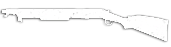 S1897 - Official PLAYERUNKNOWN'S BATTLEGROUNDS Wiki