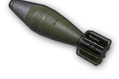 how to cook a grenade in pubg