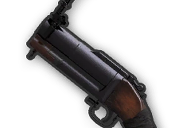 how to cook a grenade in pubg pc