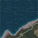 Erangel/EI (Map Section) - Official PLAYERUNKNOWN'S BATTLEGROUNDS Wiki