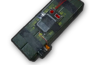 how to cook a grenade in pubg pc