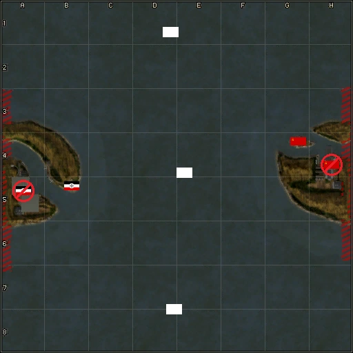 4308-Azov Clashes | Battlegroup42 Encyclopedia | Fandom