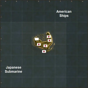 4409-Angaur | Battlegroup42 Encyclopedia | Fandom