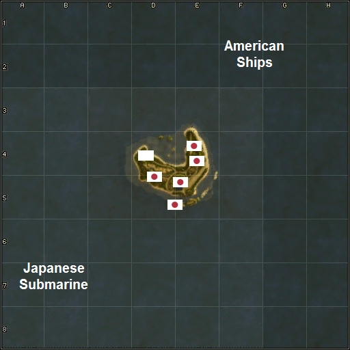 4409-Angaur | Battlegroup42 Encyclopedia | Fandom