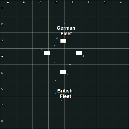 4209-Wolves at Night | Battlegroup42 Encyclopedia | Fandom