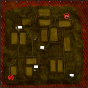 4410-Debrecen | Battlegroup42 Encyclopedia | Fandom