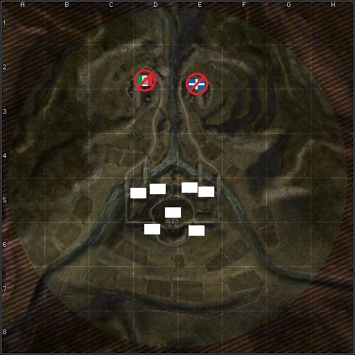 4103-Primavera | Battlegroup42 Encyclopedia | Fandom