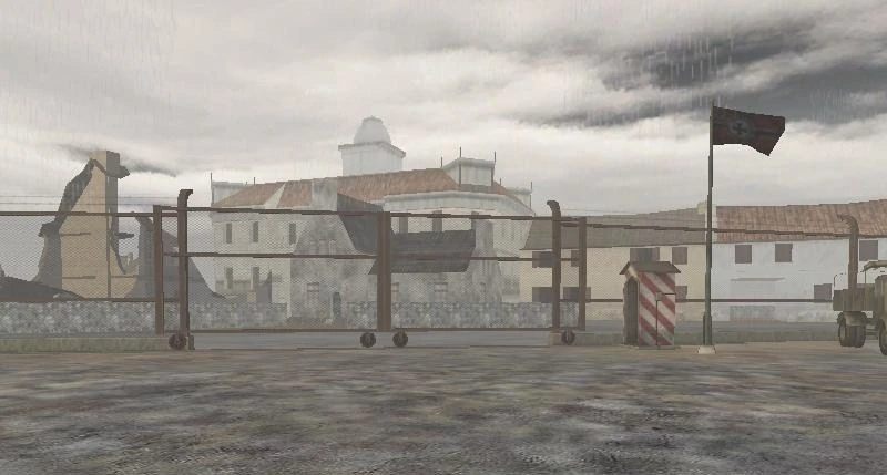 Frequently Asked Questions | Battlegroup42 Encyclopedia | Fandom