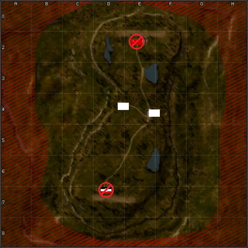 Kursk | Battlegroup42 Encyclopedia | Fandom