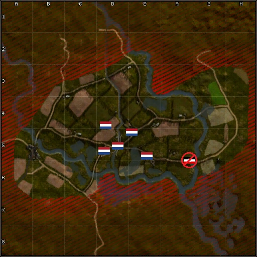 4005-Grebbeberg | Battlegroup42 Encyclopedia | Fandom