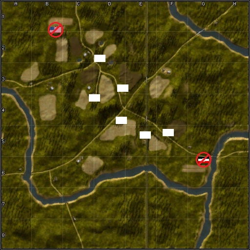 4503-Paderborn | Battlegroup42 Encyclopedia | Fandom