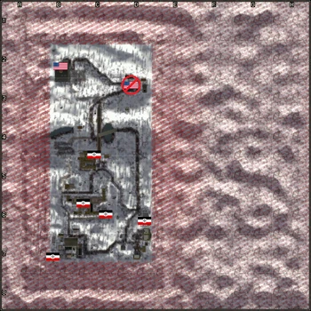 4502-Siegfried Line | Battlegroup42 Encyclopedia | Fandom