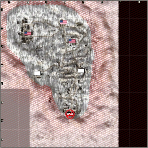 4412-Wacht am Rhein | Battlegroup42 Encyclopedia | Fandom