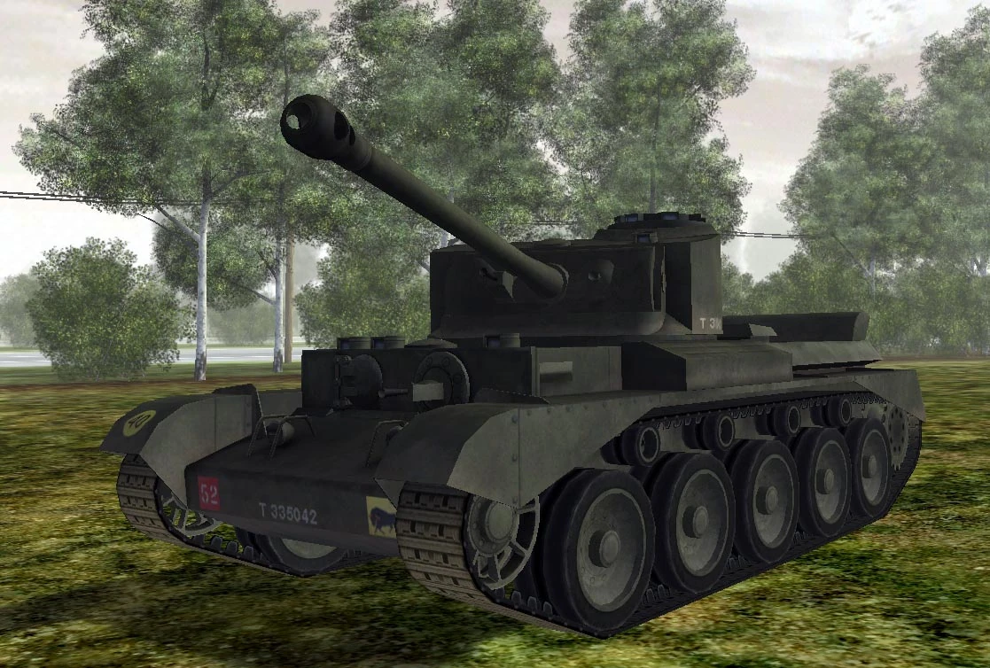 Comet | Battlegroup42 Encyclopedia | Fandom