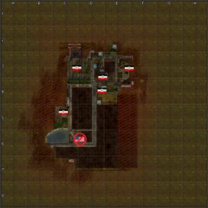 4409-Nuenen | Battlegroup42 Encyclopedia | Fandom