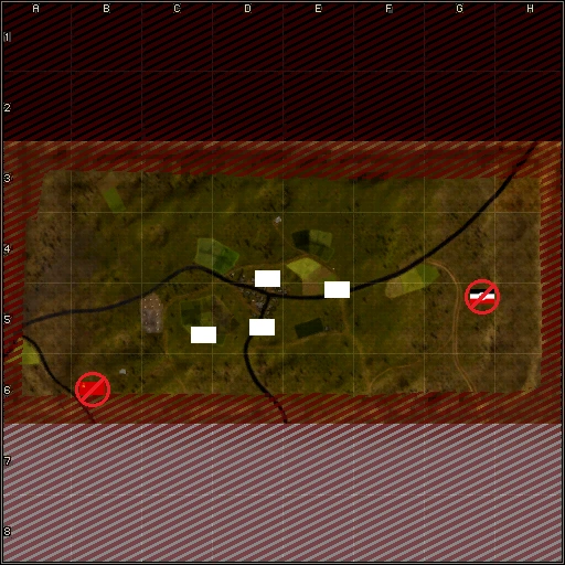 4106-Battle of Brody | Battlegroup42 Encyclopedia | Fandom